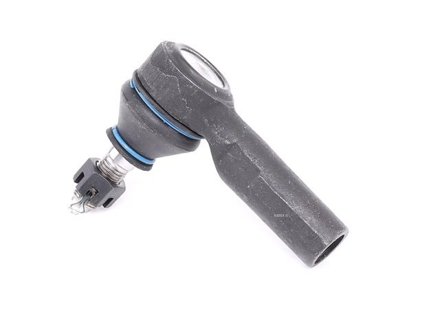 RIDEX track rod end 914T0457 - High quality and honest price