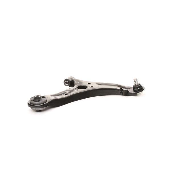 RIDEX suspension arm 273C1089 - High quality and honest price