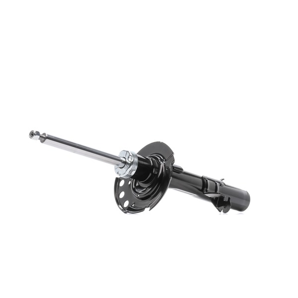 RIDEX shock absorber 854S17886 - High quality and honest price